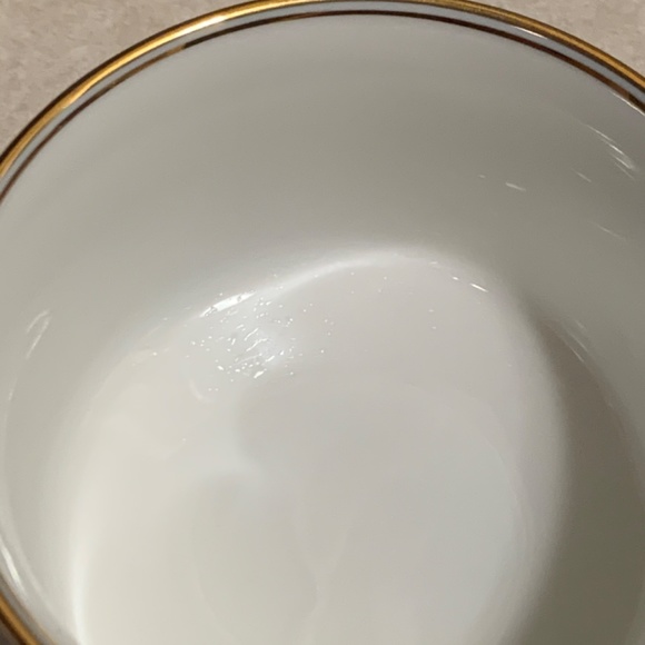 Romanov | Dining | Romanov Collection Genuine Cobalt 4 Piece | Poshmark